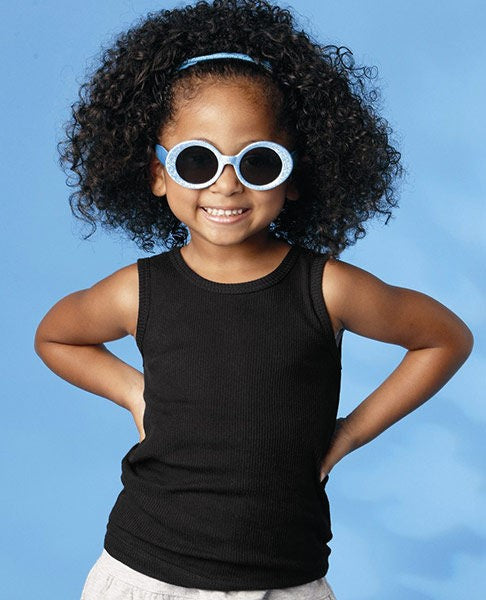 Girls Clothing – Seller4Less